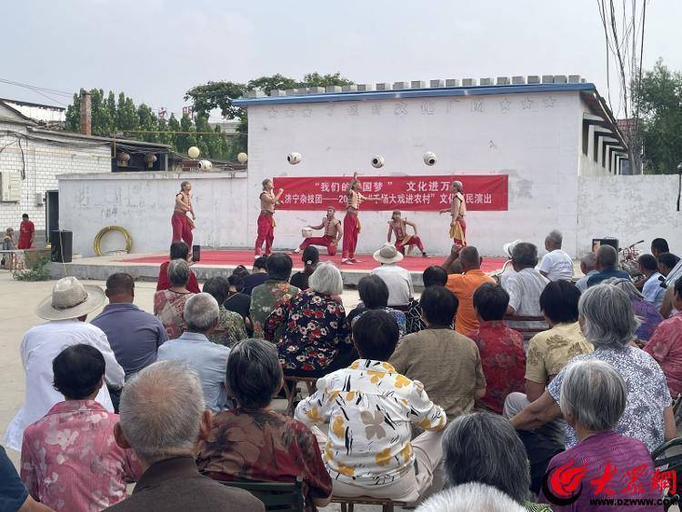 文章图片