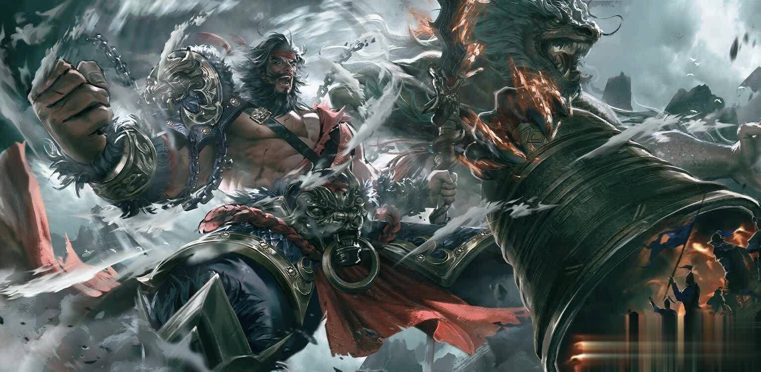 文章图片