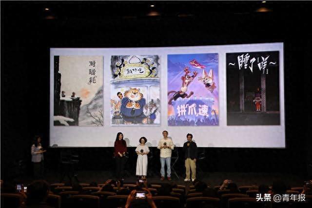文章图片