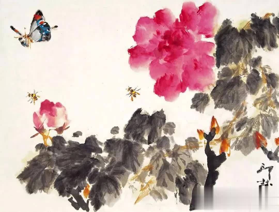 文章图片