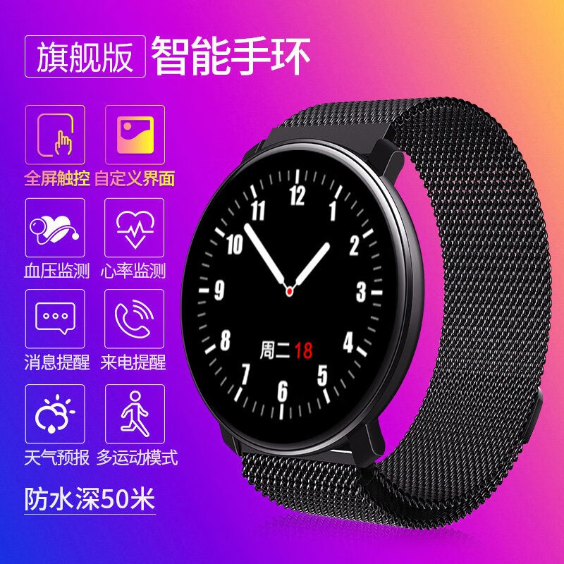 文章图片
