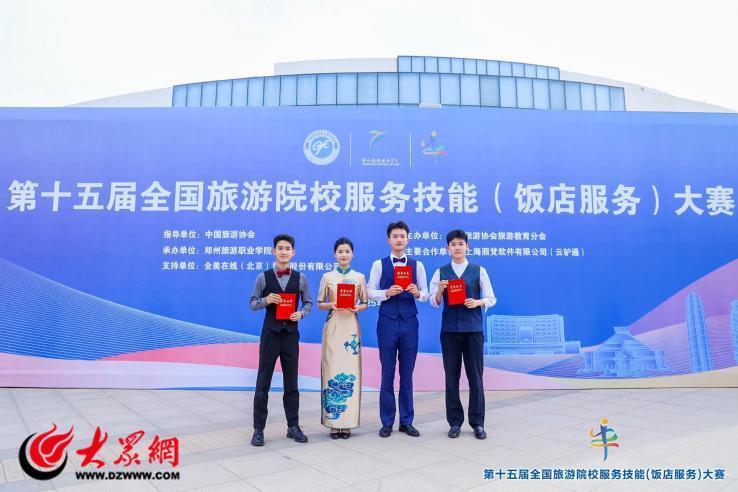 文章图片