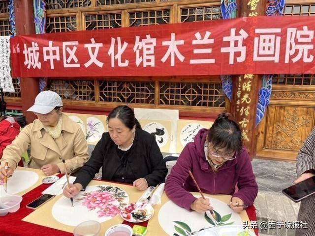 文章图片