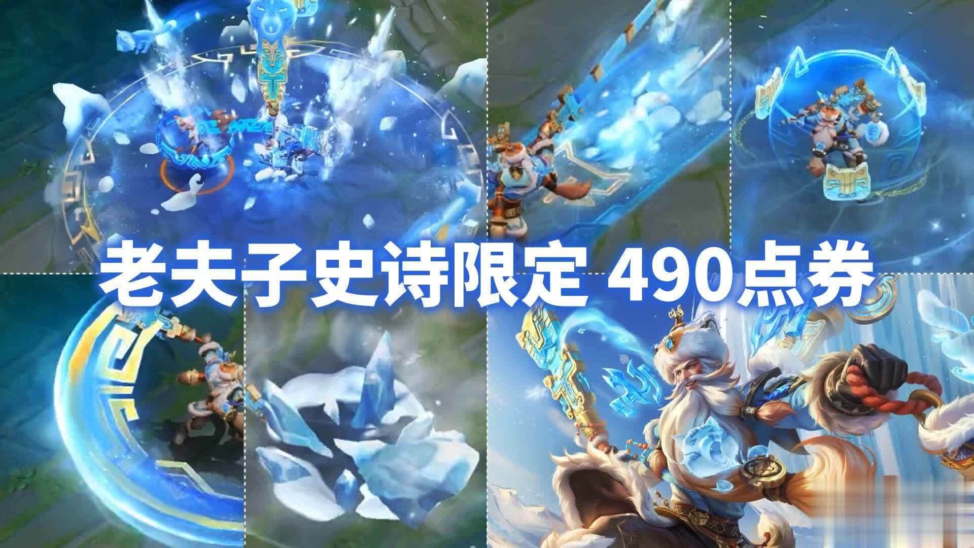 文章图片