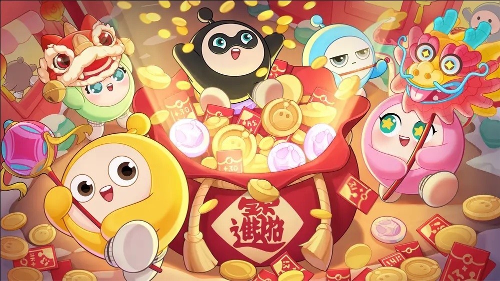 文章图片