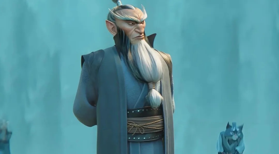 文章图片