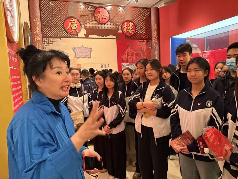 文章图片