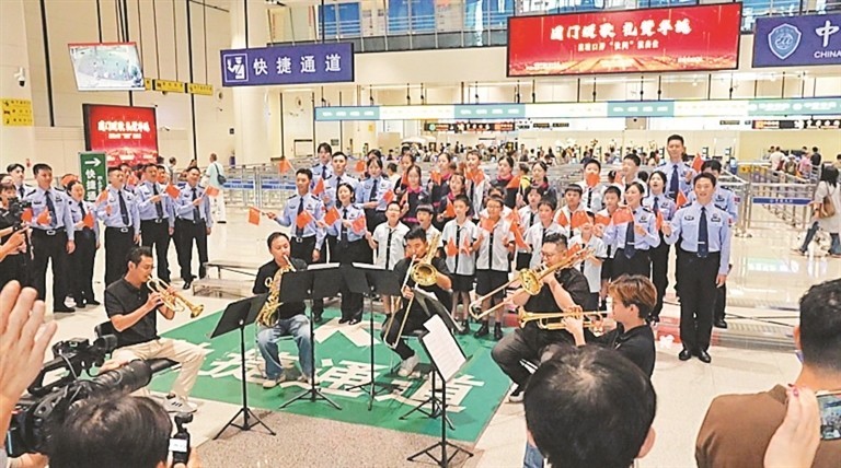 文章图片