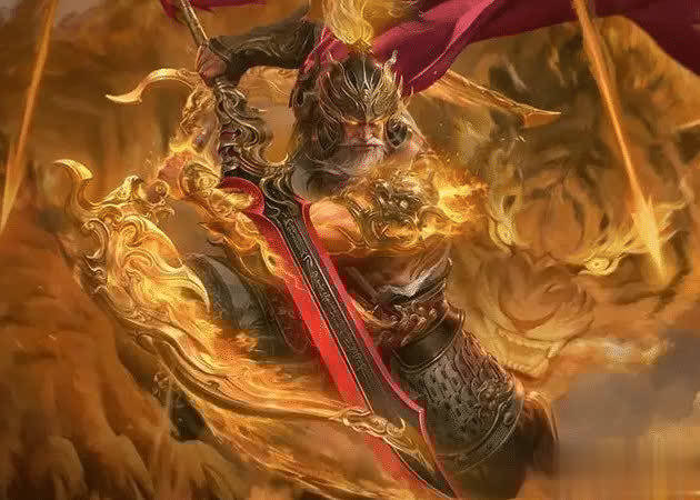 文章图片