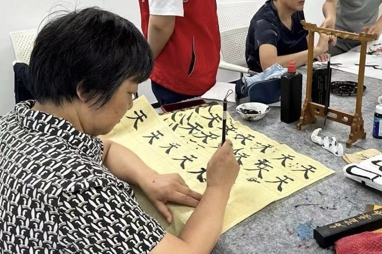 文章图片