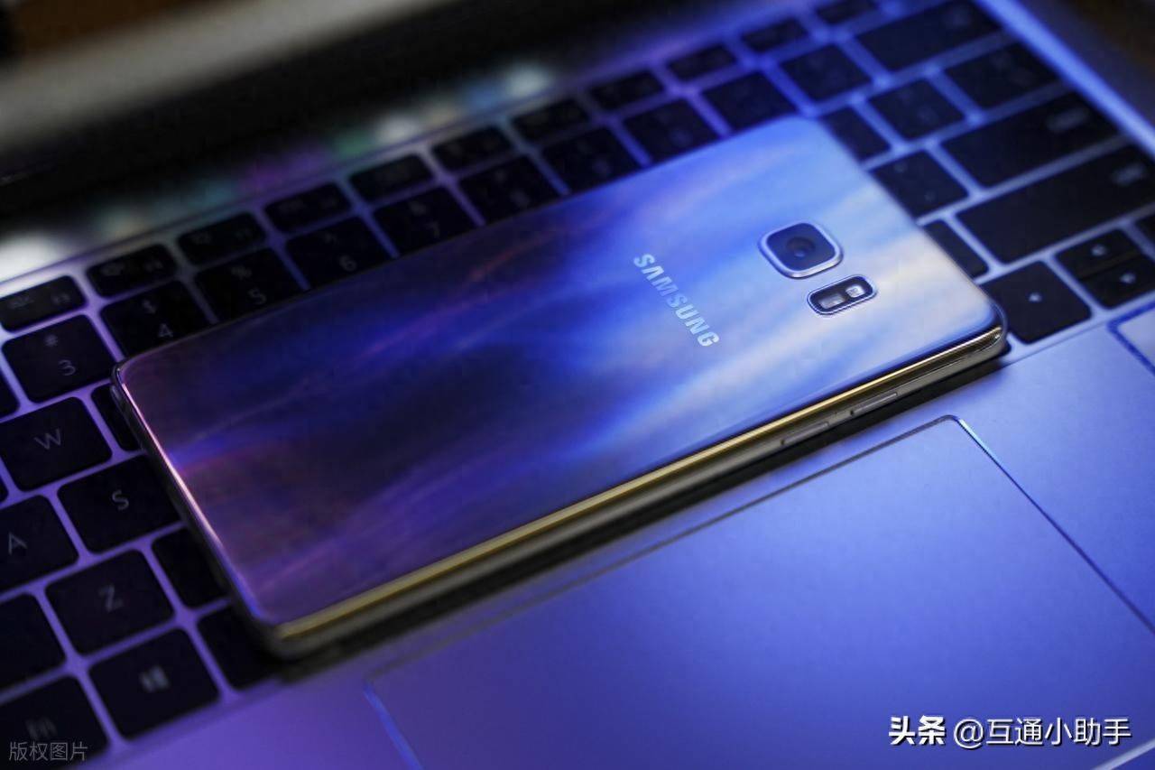 文章图片