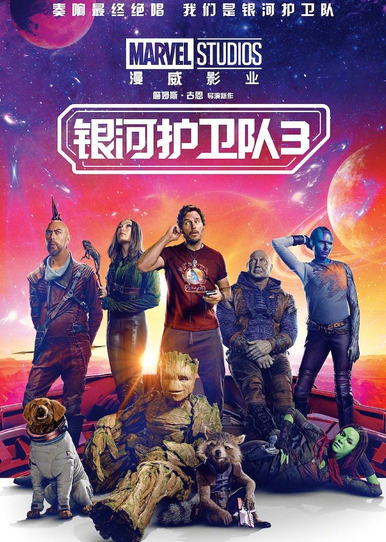 文章图片