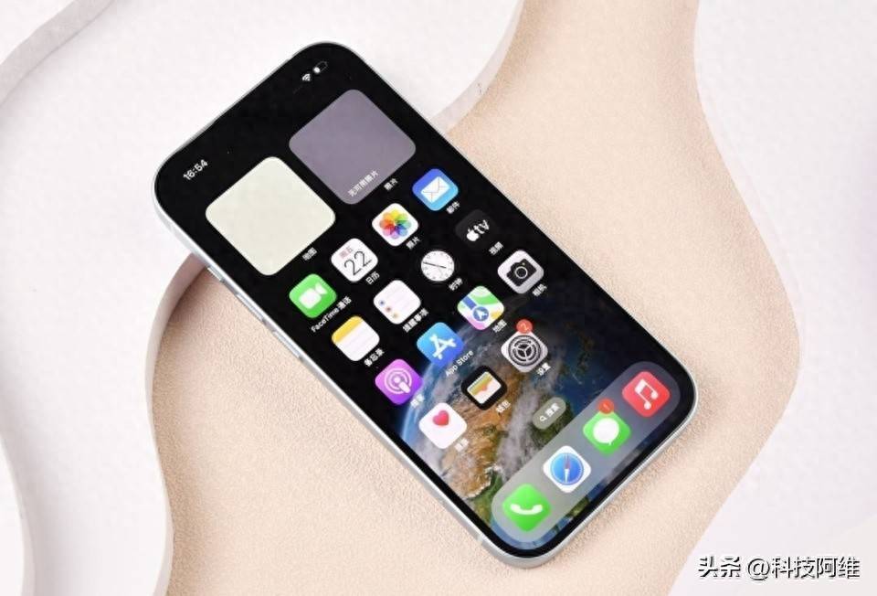 文章图片