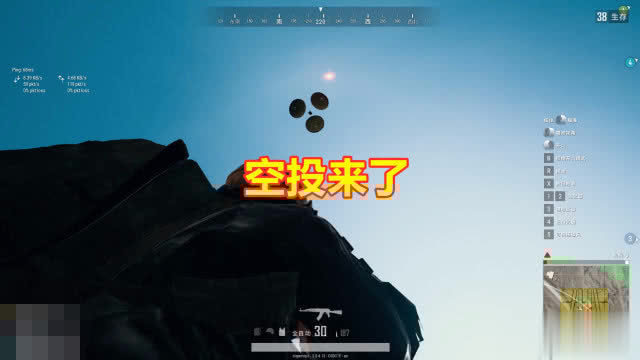 文章图片