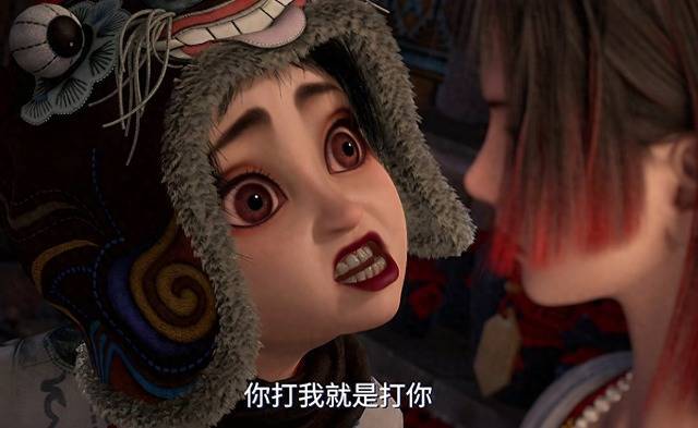 文章图片