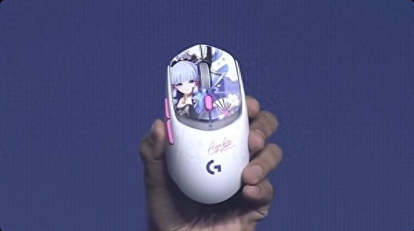 文章图片