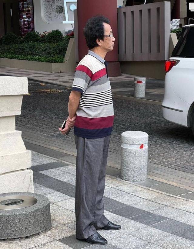 文章图片