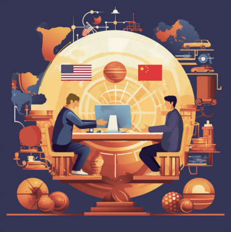 文章图片