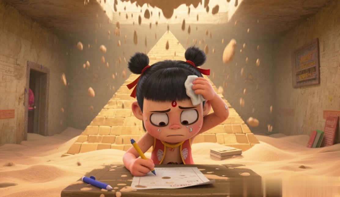 文章图片