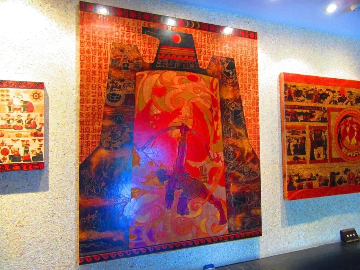 文章图片