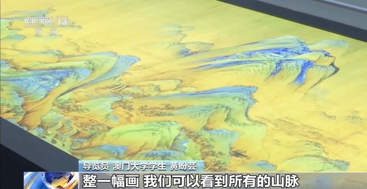 文章图片