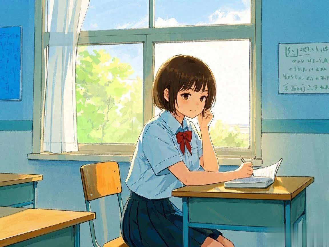 文章图片