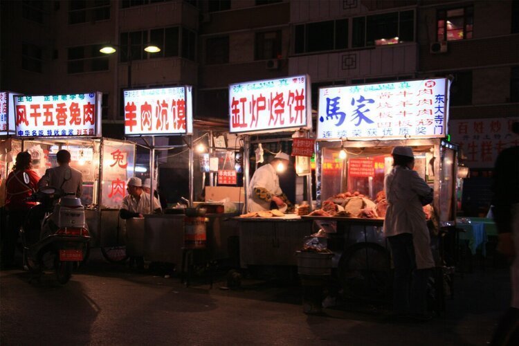 文章图片