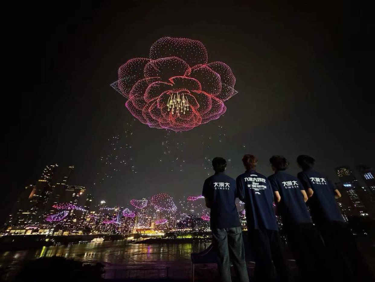 文章图片