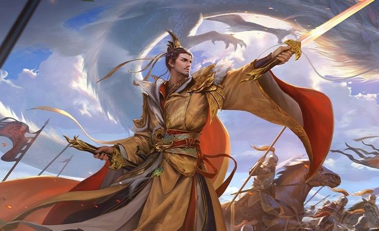 文章图片