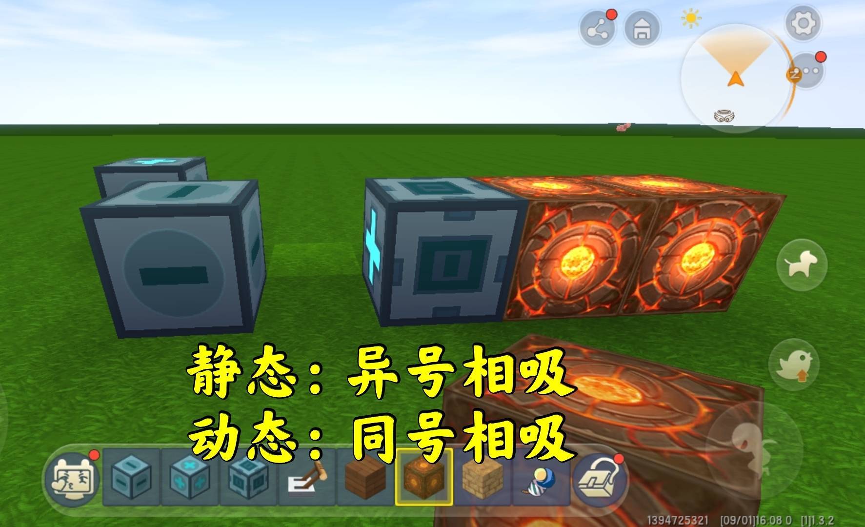 文章图片