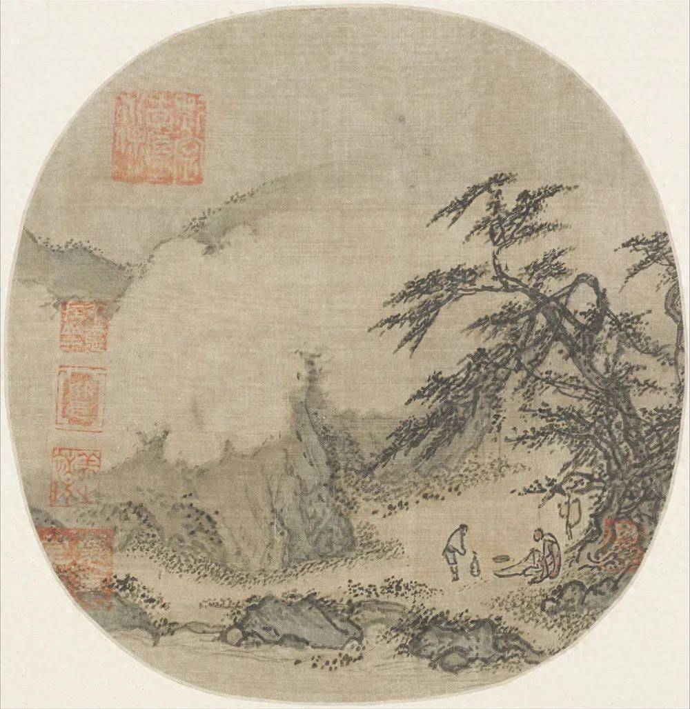 文章图片