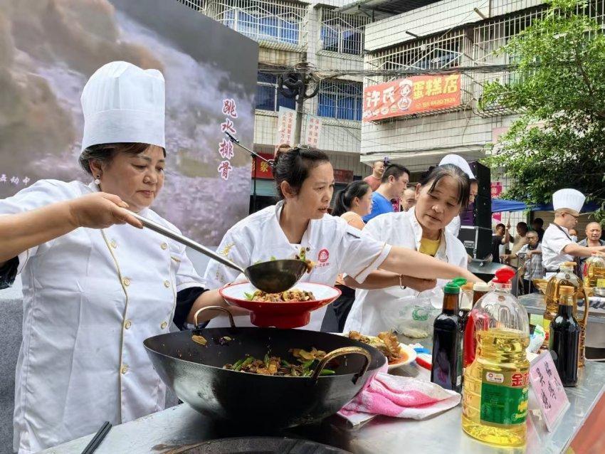 文章图片