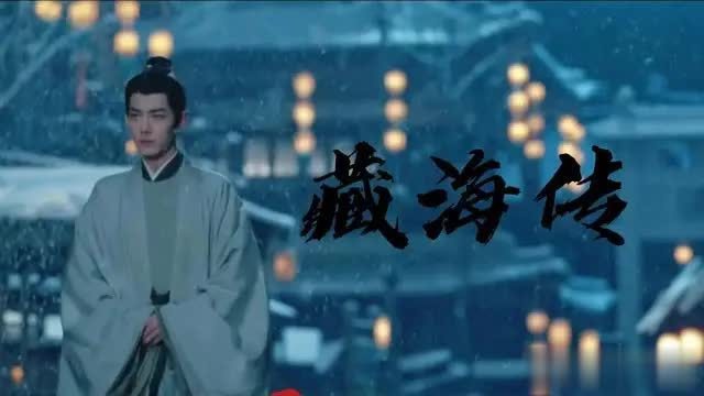 文章图片