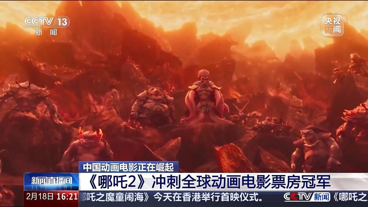 文章图片