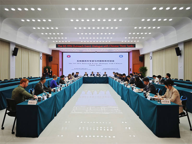文章图片