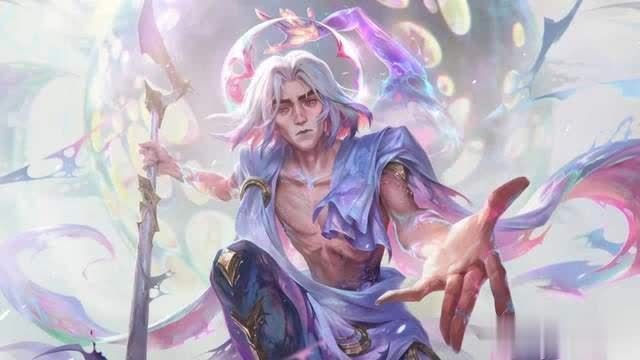 文章图片