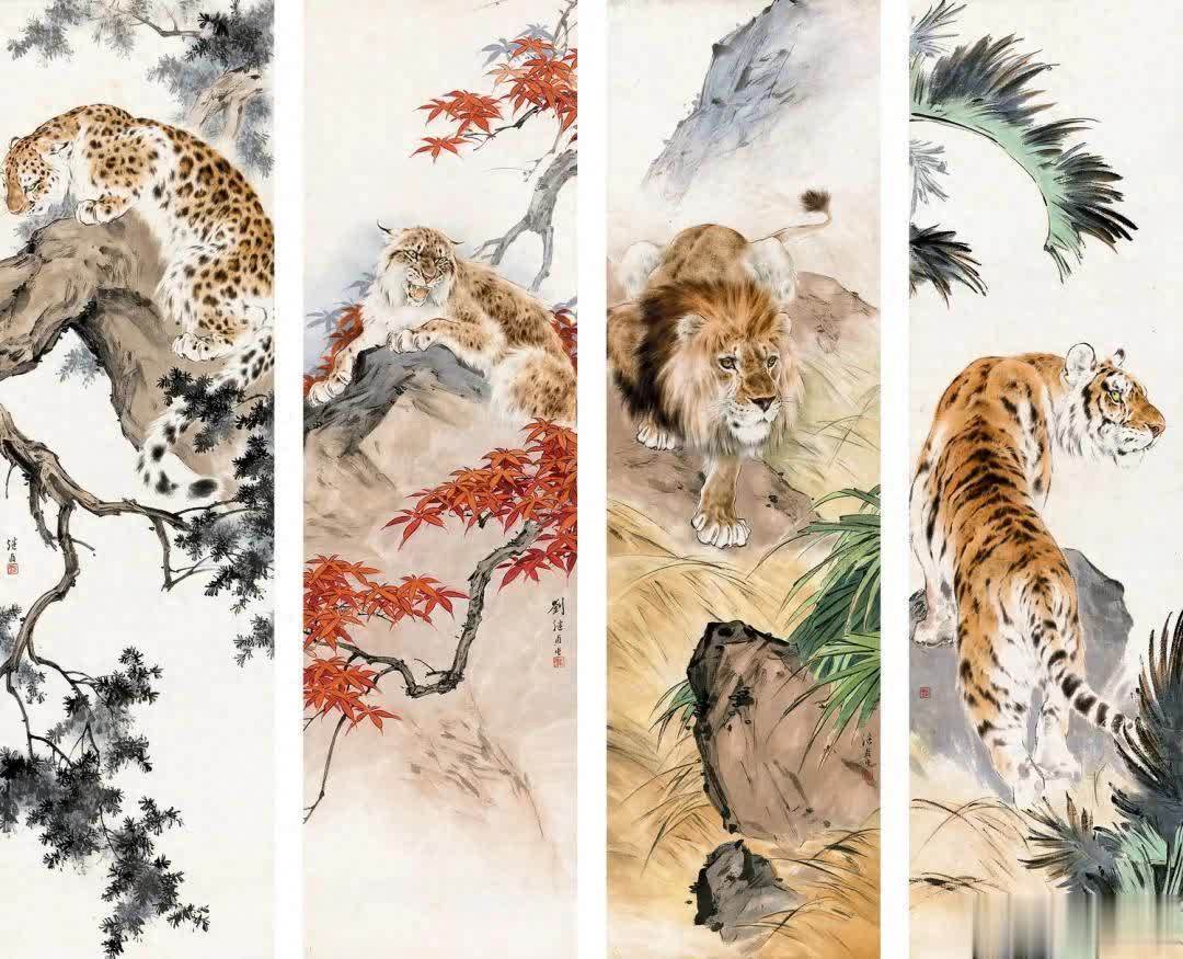 文章图片