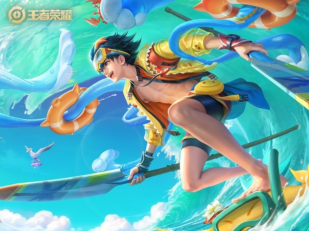 文章图片