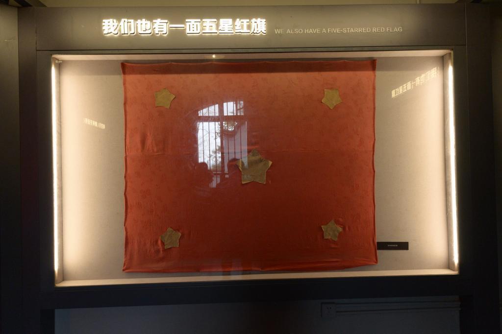 文章图片