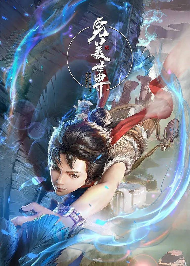 文章图片