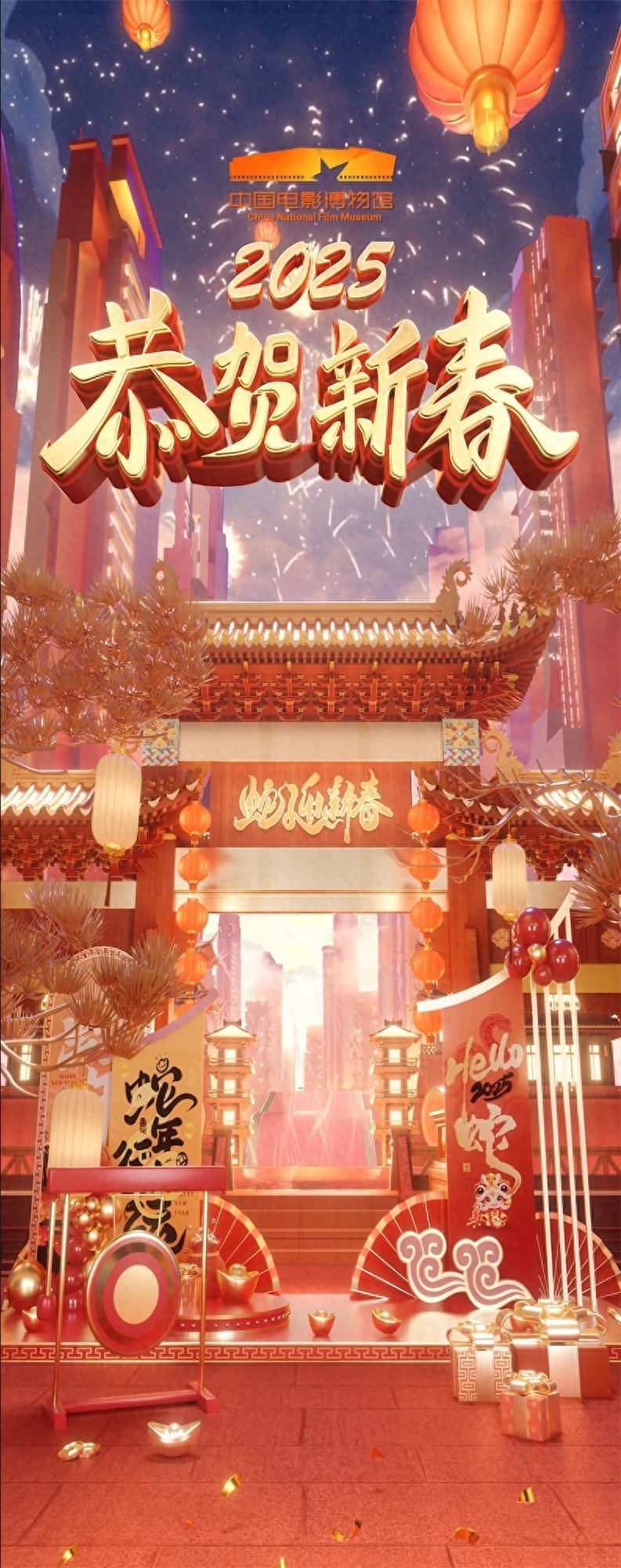 文章图片