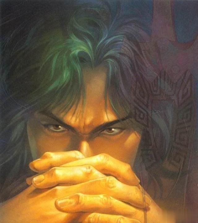 文章图片