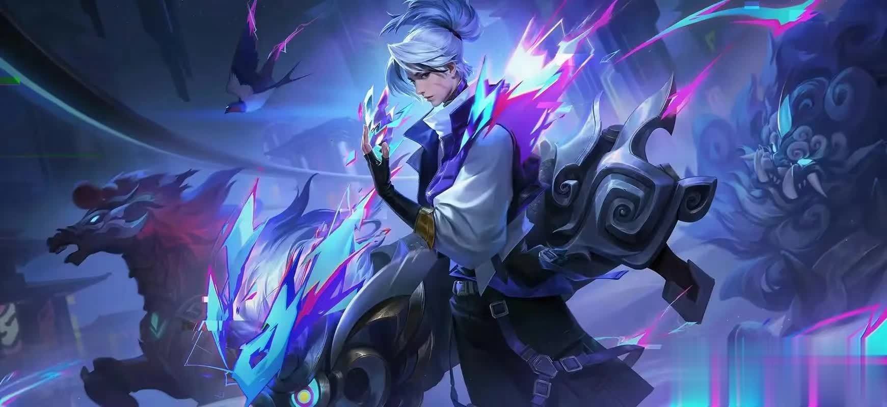 文章图片