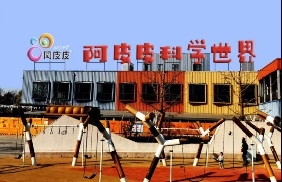 文章图片