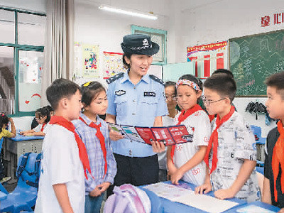 文章图片