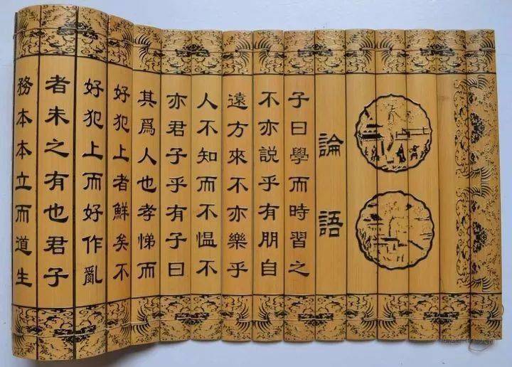 文章图片