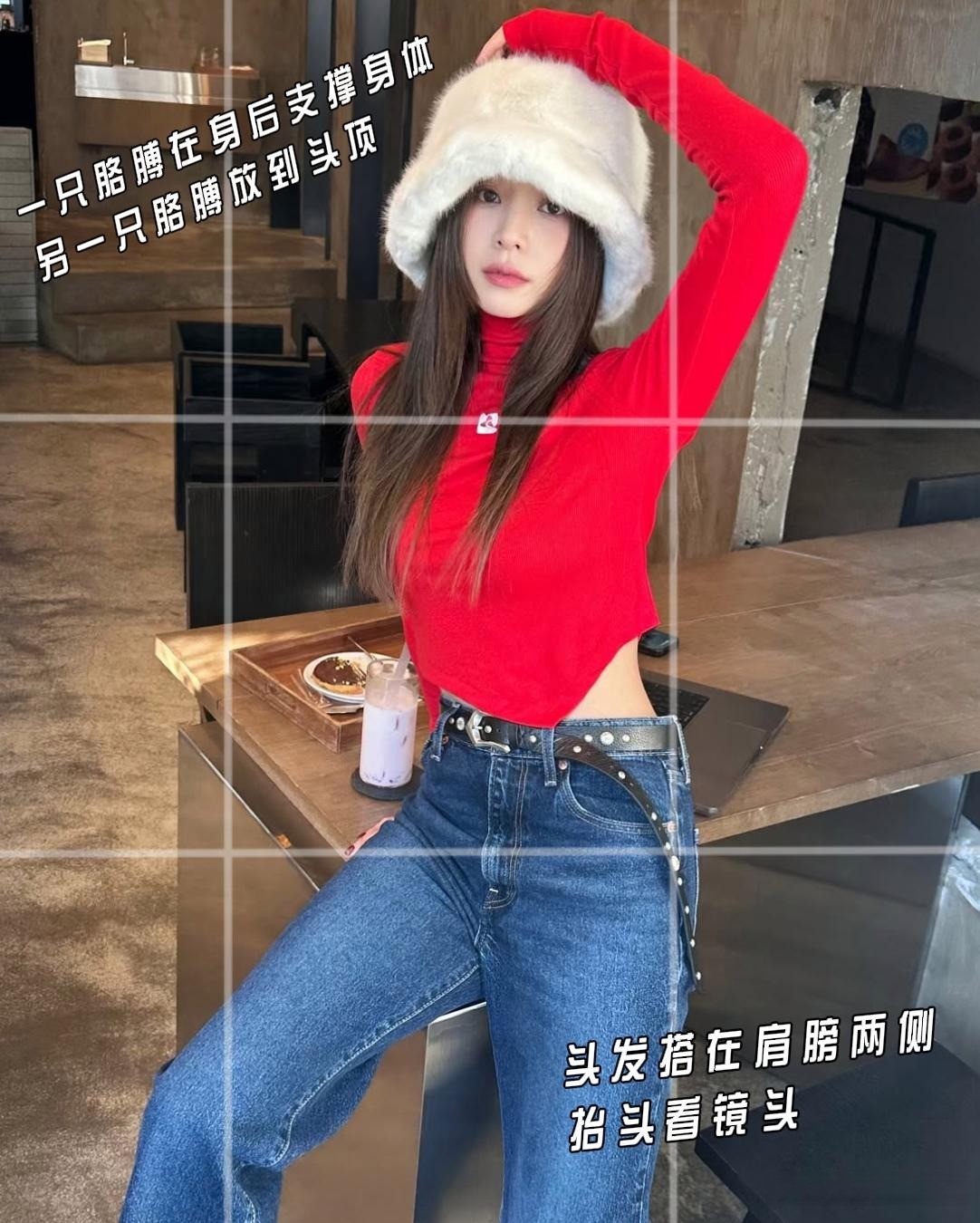 文章图片