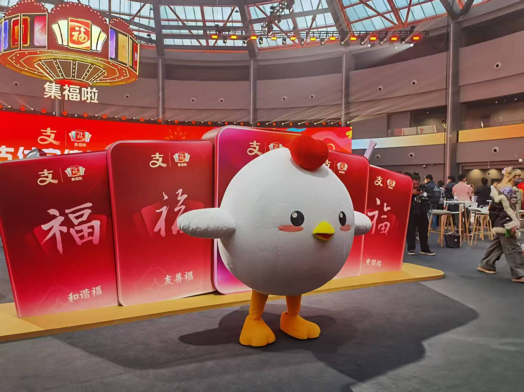 文章图片