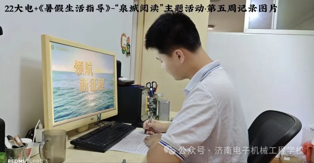 文章图片