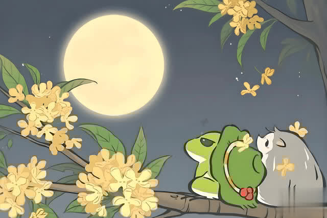 文章图片